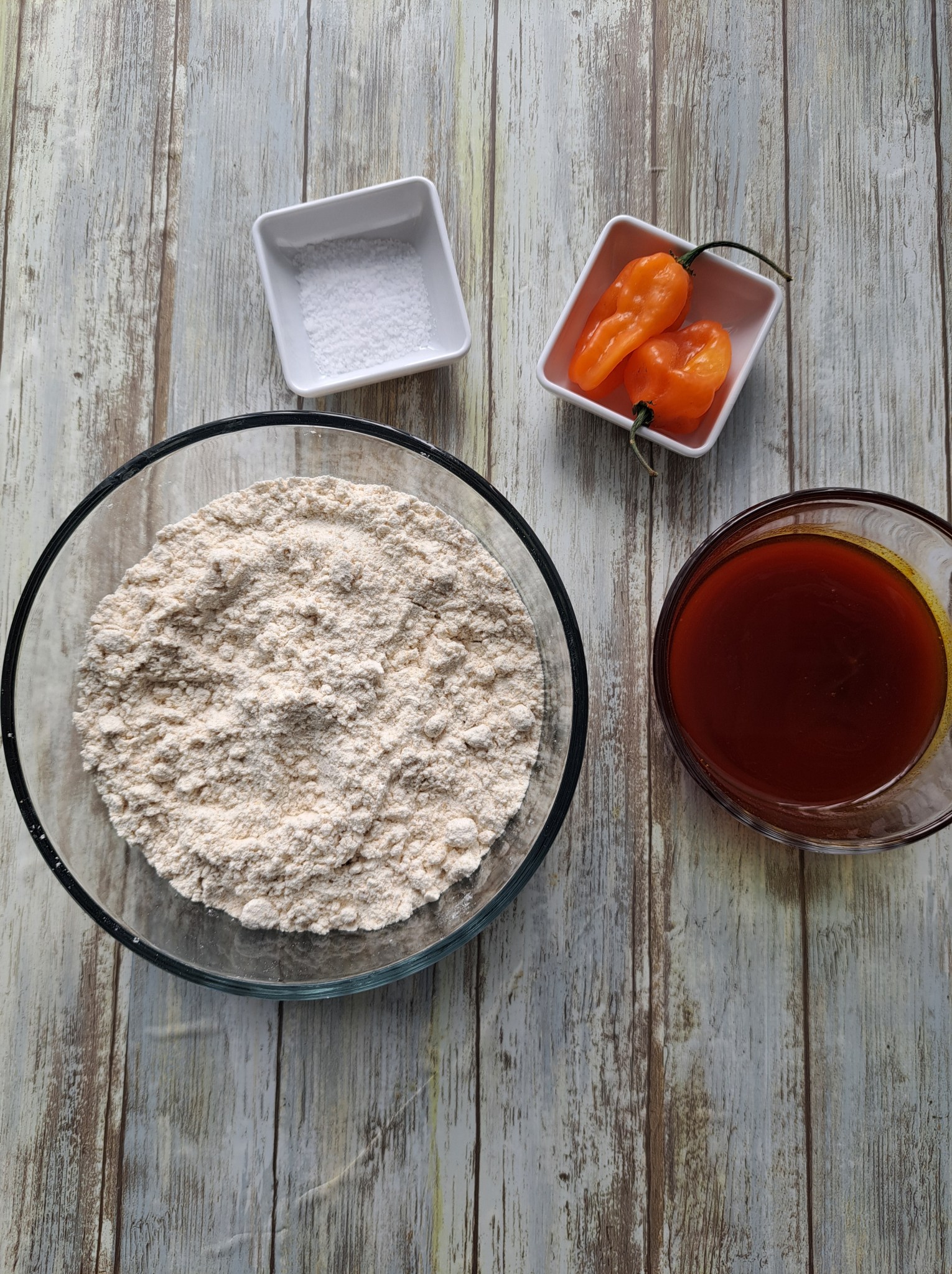 How to Make Authentic Enugu-Style Okpa at Home – Irresistiblyummy